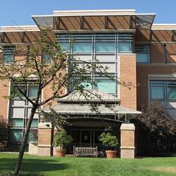 Active Projects | Planning, Design & Construction